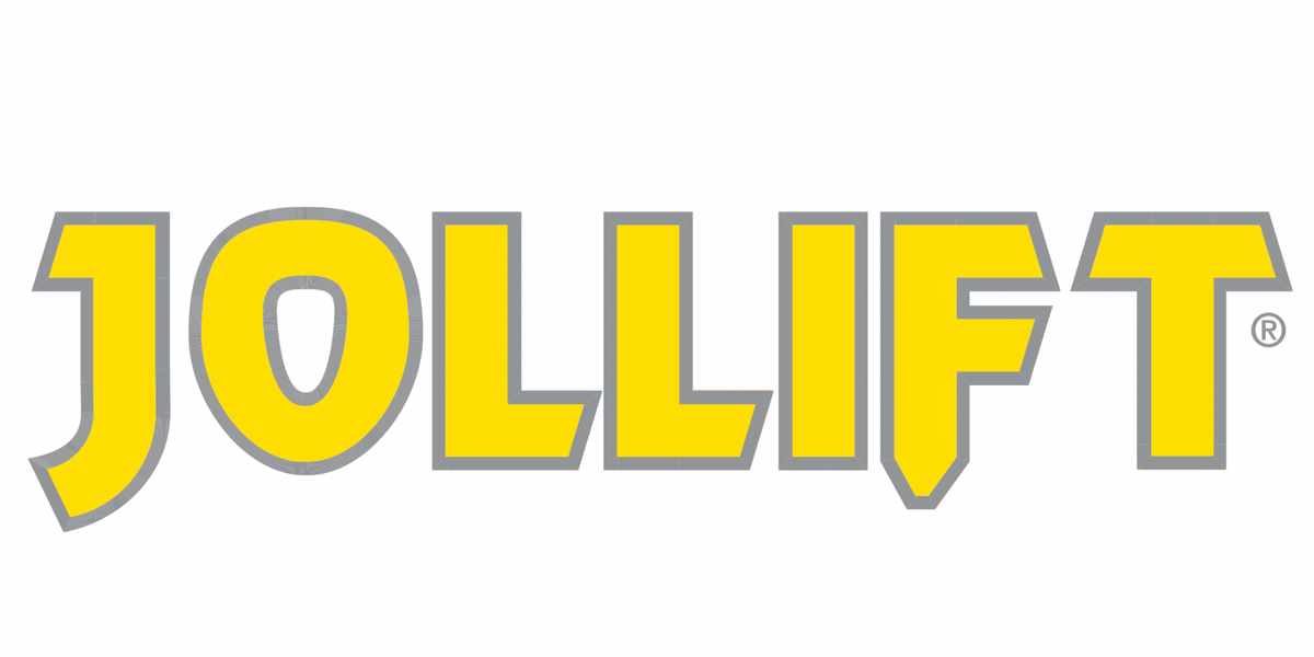 FI.TIM JOLLIFT — Equip My Shop