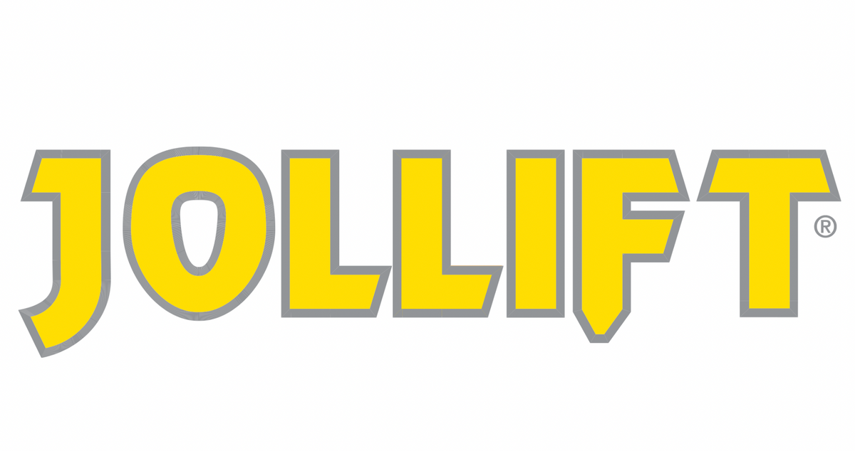 FI.TIM JOLLIFT — Equip My Shop