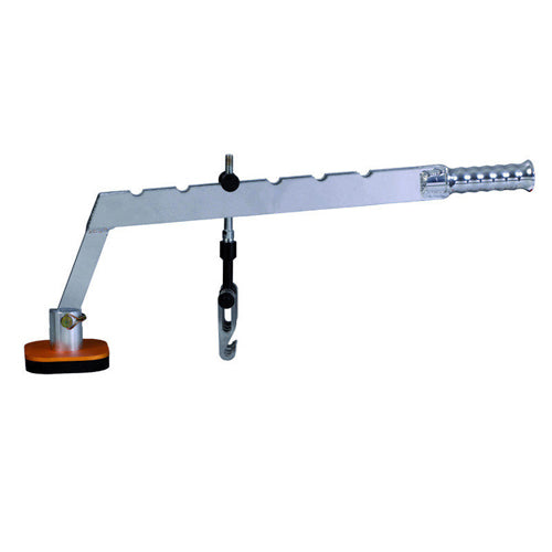 Multi Lever Kit — Equip My Shop