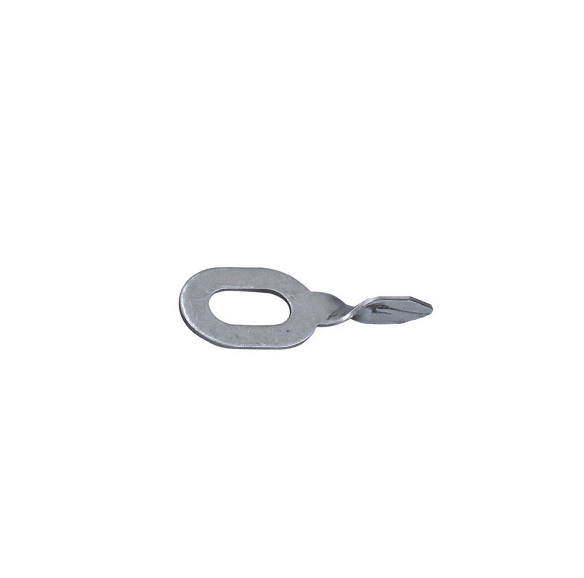 Weld Keys - Twisted — Equip My Shop