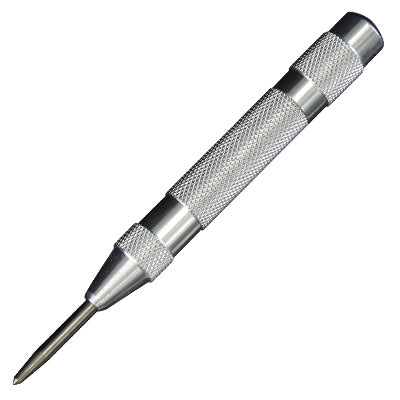 Automatic Center Punch- EQ-5038 — My Store