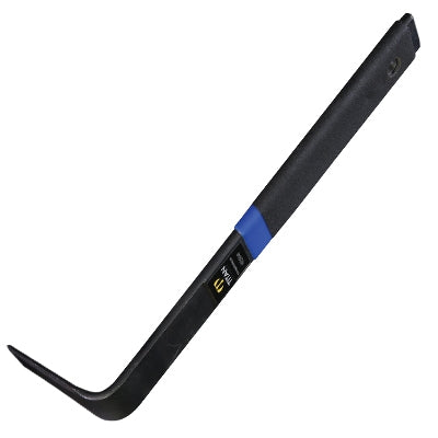 Right Angle Panel Seperator - Titan Technology — Equip My Shop