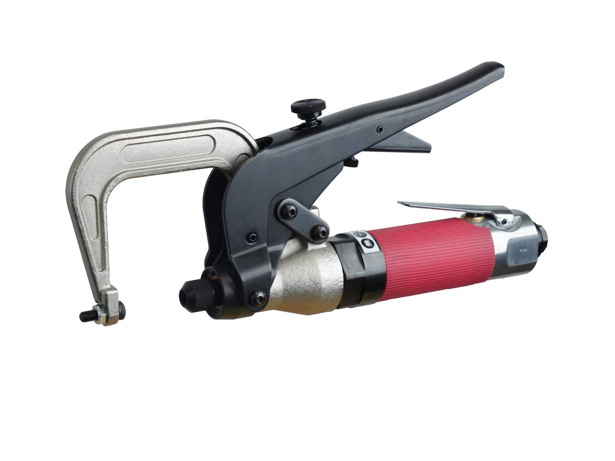Spot Weld Cutter-SC-9000 — Equip My Shop