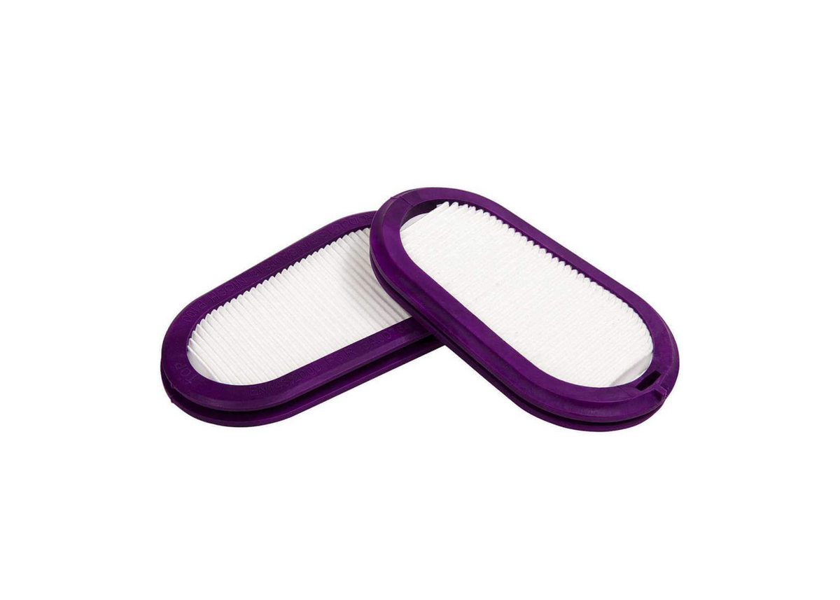 Welding Respirator Replacement Filters — My Store